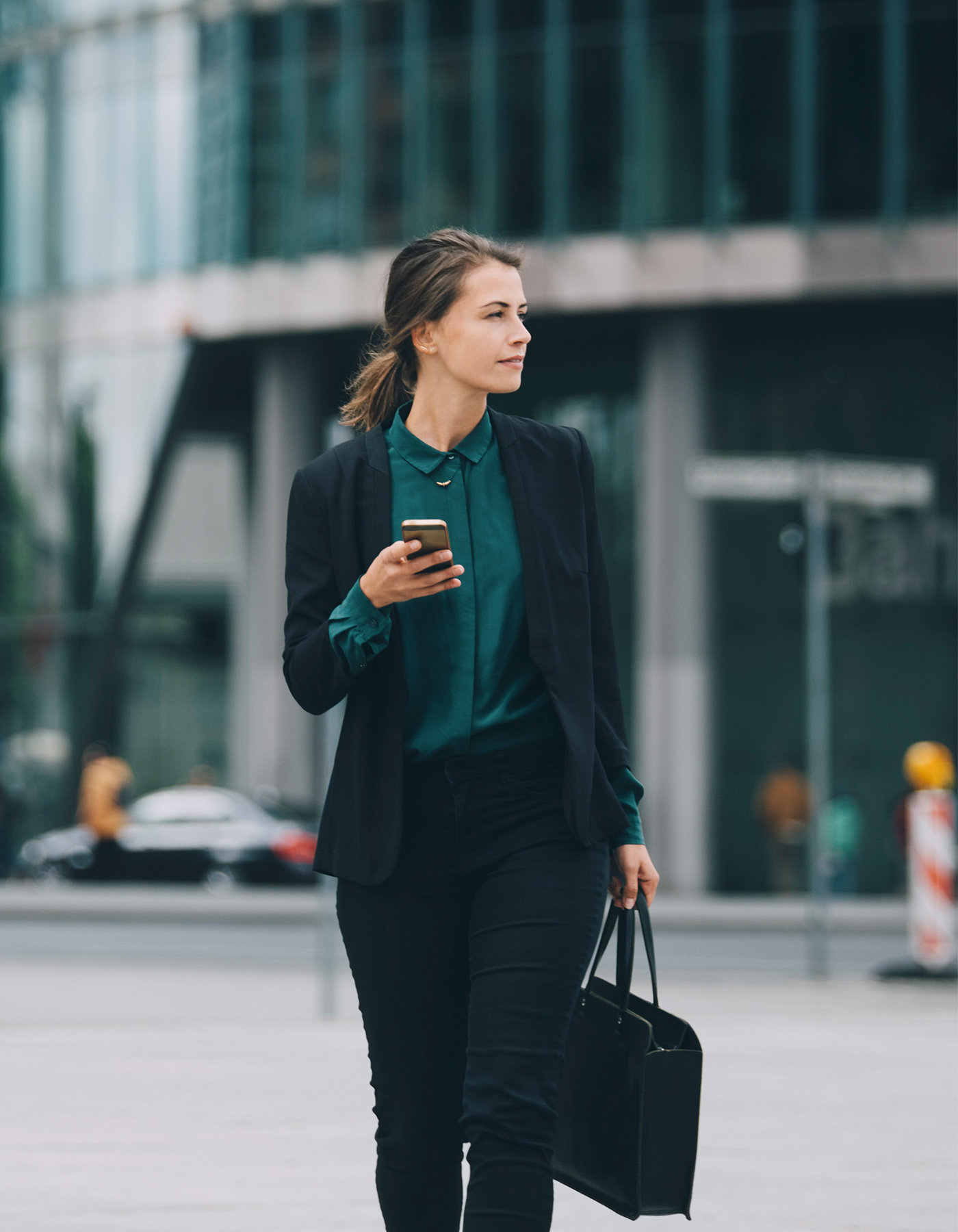 Trainline Partner Solutions | Global Rail Travel & Technology